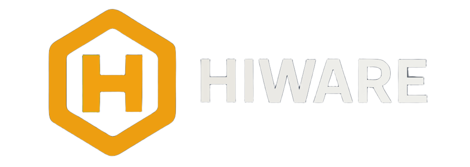 Hiware